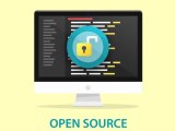 Open Source Vector Images Over 3 500