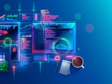 Coding Vector Images Over 290 000