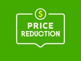 Cost Reduction Symbol Vector Images Over 4 100
