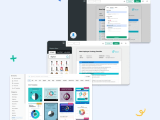Free Online Table Chart Maker And Templates Venngage