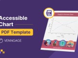 Accessible Pdf Maker