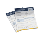 Free Feedback Form Templates Venngage