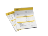 Free Form Templates Venngage