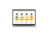 Free Process Mind Map Templates Venngage