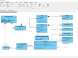 Sysml Modeling Tool