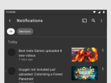 Vuetify Packages Docs Src Pages En Components Virtual Scroller Md At