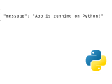Python Http Server Wasmer