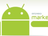 Major Update To Android Market Brings A Whole Lot Of Interesting Stuff
