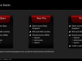 Amd Announces Amdgpu Kernel Driver For Linux Pirate Islands R9 300