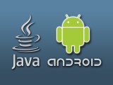 Oracle Files Fresh Appeal Against Google S Fair Use Of Java In Android