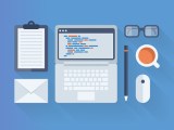 92 Off Coding Bootcamp 12 Week Program With 1 On 1 Instruction