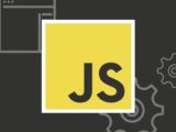 94 Off Complete Javascript Coding Bundle