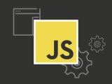 96 Off Javascript Coding 2016 Bundle