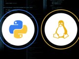 95 Off Professional Python And Linux Administration Bundle