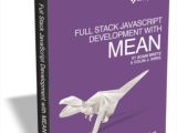 Full Stack Javascript Development With Mean Free Ebook 30 Value