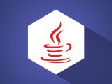 Complete Java Programming Bootcamp Special Price Drop