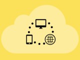 Save Over 1 150 On Cloud Computing 101 Bundle