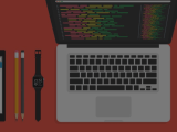 You Can Now Pick Your Own Price For Learn To Code 2017 Bundle