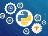 Get Python Programming Bootcamp 2 0 Now To Learn This Language In A