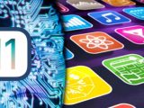 Get The Definitive Ios 11 Developer Bundle At A Discounted Price
