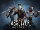 Absolver Downfall Free Expansion Brings A Host Of New Content