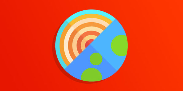 Become A Javascript Pro With This Discounted Training Bundle Pcmag - Abstract Textures - Modern 8K Collection