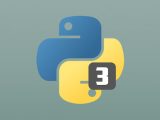 The Amazing 95 Discount Offer On The Python Power Coder Bonus Bundle