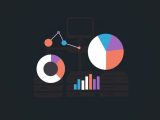 Get A Massive 94 Discount On The Complete Mysql Bootcamp With Wccftech