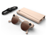 Snap Inc S 380 Spectacles 3 Unveiled