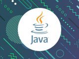 2020 Complete Java Master Class Bundle Is Up For A Huge Discount For A