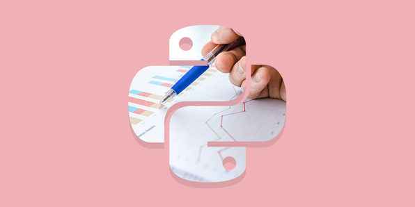 The Complete Python Certification Bootcamp Bundle 79 Discount - City Images - Creative Full HD Collection