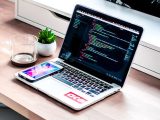 2020 Java Bootcamp Bundle Is Up For A Massive Discount Offer Limited