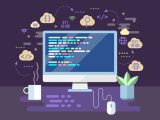 Complete Web Developer Coding Bundle Is Up For A Massive Discount Offer