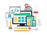 Complete Web Developer Course Is Up For An Amazing Discount Offer For A