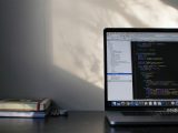 Premium Java Programming Certification Bundle Is Up For A Massive Offer