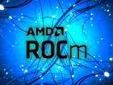 Amd Rocm 5 3 3 Now Available With Optimizations Bug Fixes