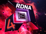 Amd Intros Freesync Panel Replay On Linux 6 6 Next Gen Rdna 4 Gpu