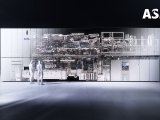 Asml Opens Its First Training Facility In Arizona To Bolster America S