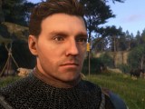 Kingdom Come Deliverance 2 4k Skins Mod Out Now