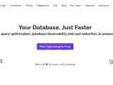7 Best Sql Query Optimizer Tools For 2024