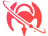 Nidus Builds Wfpedia