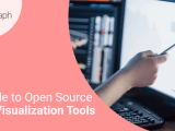 Best Data Visualization Tools Open Source Noblepaas