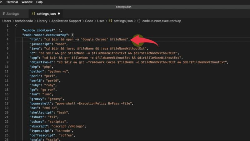 Create New Html Files In Visual Studio Code 49 Off - 8K Space Wallpapers for Desktop