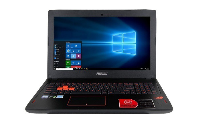 Valuable Tips to Choose The Most Ideal Gaming Laptop Pc – Blog