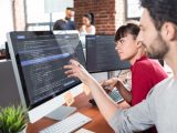 Error Loading Python Dll Try These Simple Solutions