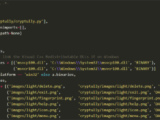 Error Loading Python Dll Resolved In 4 Easy Steps