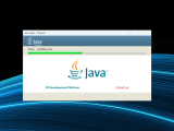 Download Install Java On Windows 11 With These 5 Simple Steps