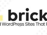 Bricksbuilder Wiweka Dev
