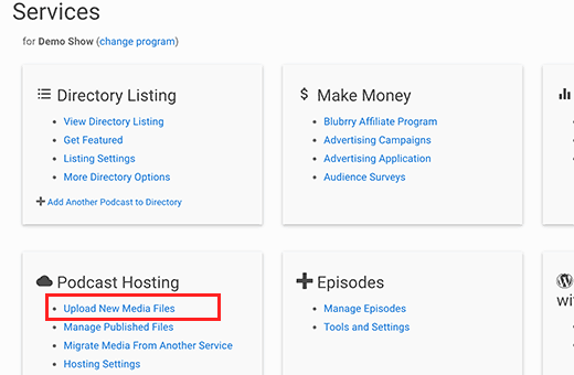 How to Start Your Own Podcast (Step by Step) | utualloutulm