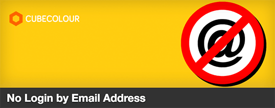 16 Best WordPress Login Page Plugins – Beginning WordPress Site